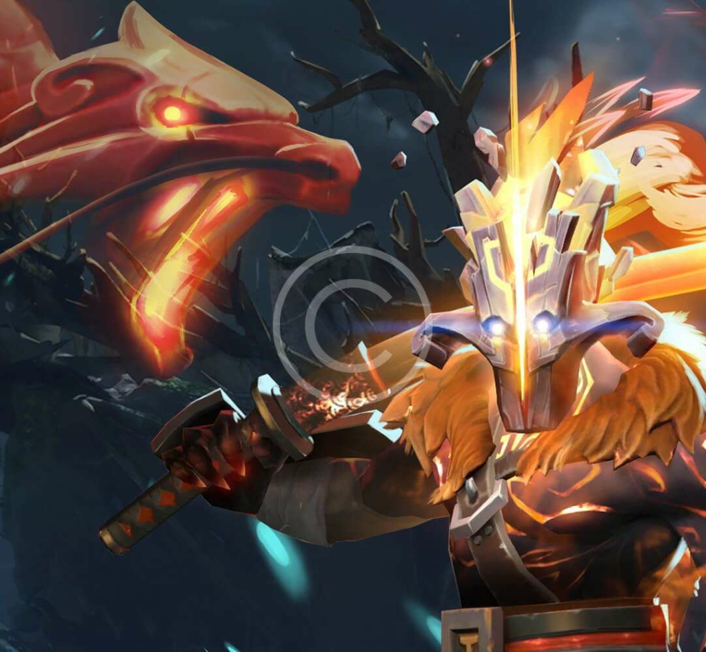 About Us – Triumph Gaming